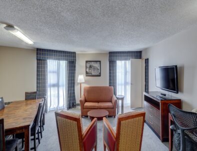 Home - Riverside Casper