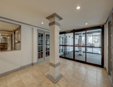 Home - Riverside Casper